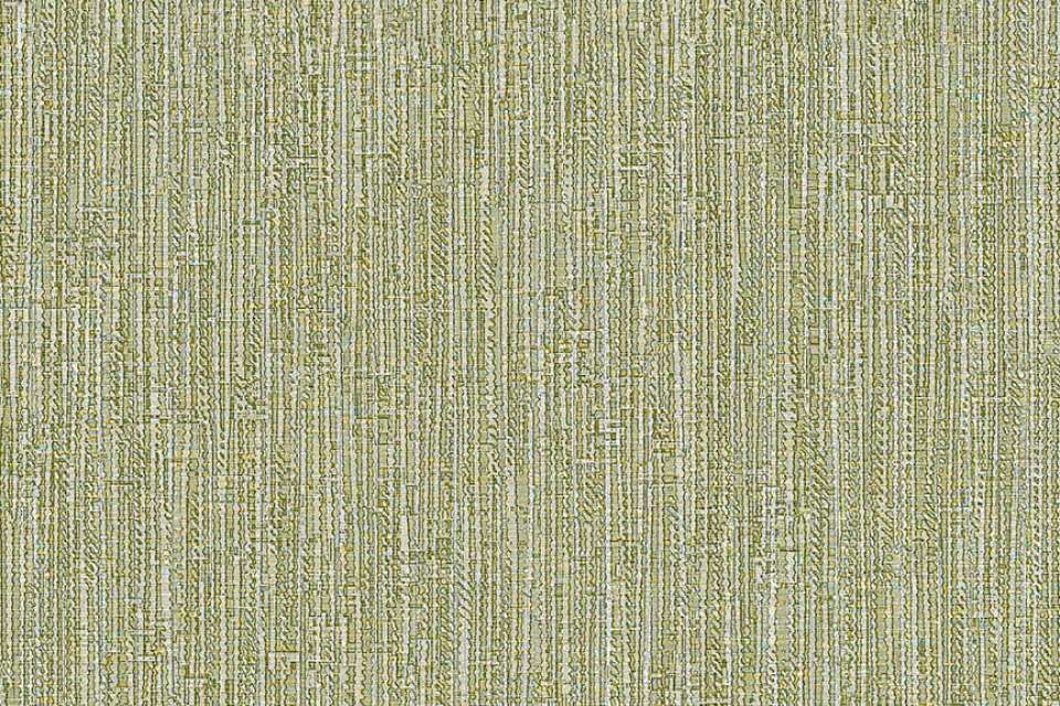 OFS - Affinity Salem